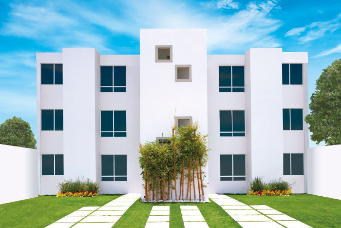 Tienda Online :: CASAS SADASI